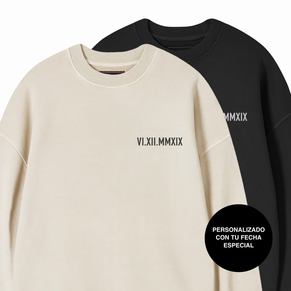 Productos – Lemans®